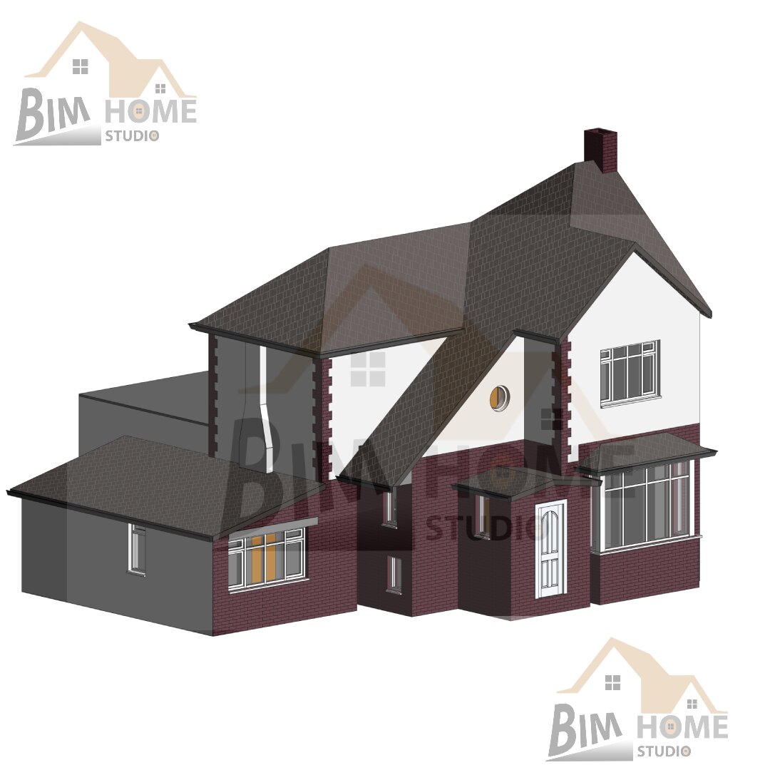 2D/3D Modeling And Scan to Bim/Cad Experts